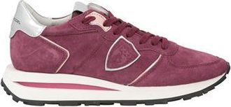 Philippe Model CHAUSSURES - Sneakers sur YOOX.COM