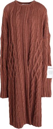 Hinnominate STRICKWAREN - Strickjacken auf YOOX.COM