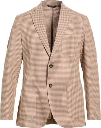 Messagerie ANZ&Uuml;GE und CO-ORDS - Blazers auf YOOX.COM