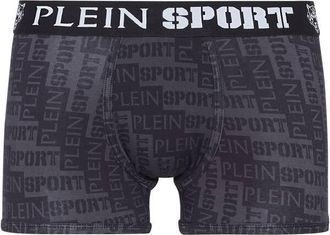 Plein Sport Herren Unterhose Boxershorts