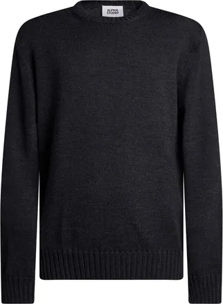 Alpha Studio STRICKWAREN - Pullover auf YOOX.COM