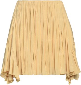 Lanvin HOSEN & RÖCKE - Miniröcke auf YOOX.COM