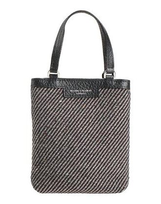 Gianni Chiarini SACS - Sacs &agrave; main sur YOOX.COM