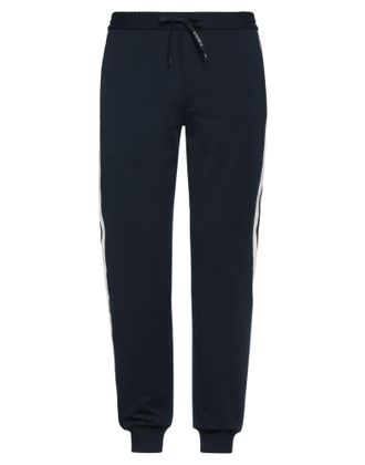 Circolo 1901 HOSEN & R&Ouml;CKE - Hosen auf YOOX.COM