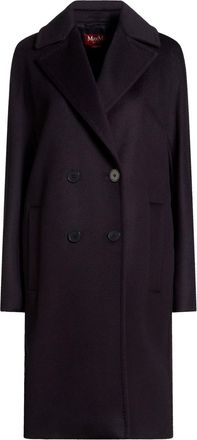 Max Mara JACKEN & M&Auml;NTEL - M&auml;ntel auf YOOX.COM