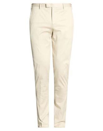 Pantaloni Torino BAS - Pantalons sur YOOX.COM