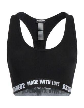 Dsquared2 TOPS - Tops auf YOOX.COM