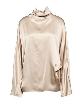 Brunello Cucinelli TOPS - Tops sur YOOX.COM