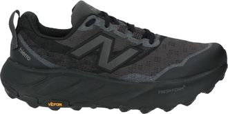 New Balance SCHUHE - Sneakers auf YOOX.COM