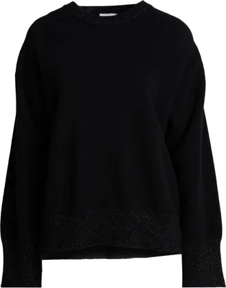 PESERICO STRICKWAREN - Pullover auf YOOX.COM