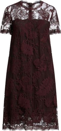 Ermanno Scervino KLEIDER - Midi-Kleider auf YOOX.COM