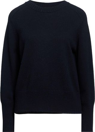 Pennyblack STRICKWAREN - Pullover auf YOOX.COM