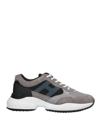 Hogan SCHUHE - Sneakers auf YOOX.COM