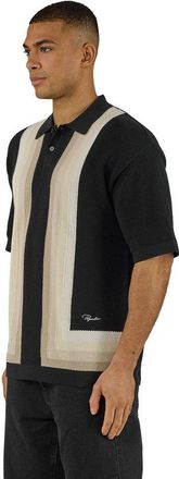 Pegador Poloshirt Poloshirt Pegador Tellero Oversized-Look