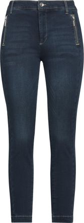 Liu Jo HOSEN & RÖCKE - Jeanshosen auf YOOX.COM