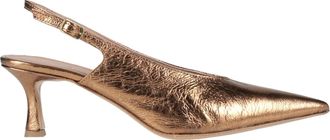Le Pepite SCHUHE - Pumps auf YOOX.COM