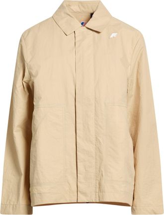 K-Way JACKEN & M&Auml;NTEL - Jacken und Anoraks auf YOOX.COM