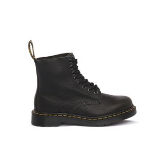 Dr. Martens Pascal