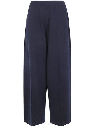 MRZ Pants Wide Leg Trousers
