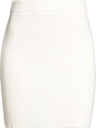 Haveone HOSEN & RÖCKE - Miniröcke auf YOOX.COM