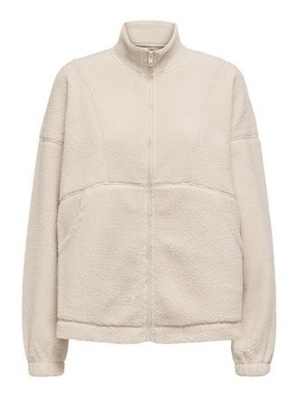 Only Play Funktionsfleecejacke ONPMon