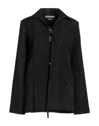 Jacquemus ANZ&Uuml;GE und CO-ORDS - Blazers auf YOOX.COM