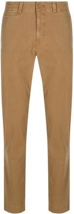 Dockers Pantalon Slim fit