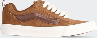 Vans Baskets - Taille 4,5