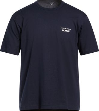 Comme Des Gar&ccedil;ons TOPS - T-shirts auf YOOX.COM