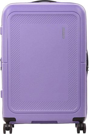 American Tourister Trolley Dashpop Spinner 67 EXP