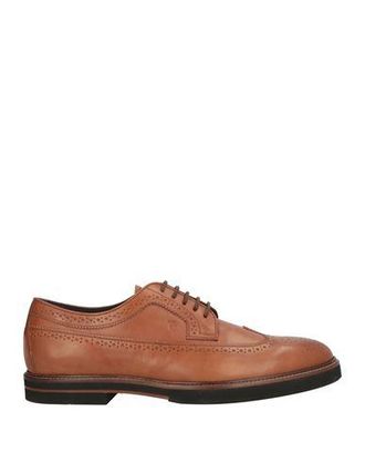 Tod's CHAUSSURES - Chaussures &agrave; lacets sur YOOX.COM
