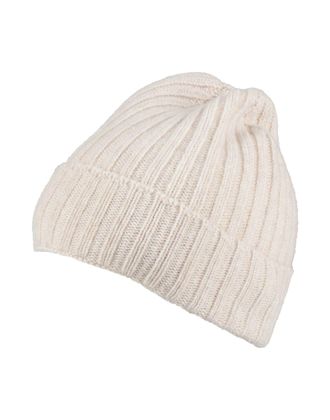 Wool & Co ACCESSOIRES - M&uuml;tzen & H&uuml;te auf YOOX.COM