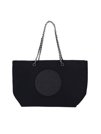 Tory Burch Ella Tote Bag