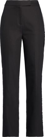 Morgan HOSEN & R&Ouml;CKE - Hosen auf YOOX.COM