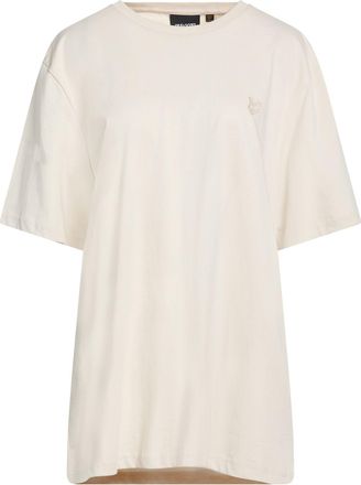 Lyle & Scott TOPS - T-shirts auf YOOX.COM