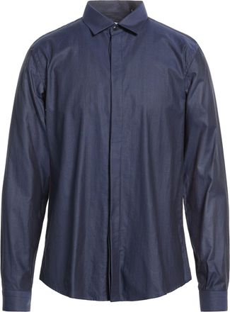 Costumein TOPS - Hemden auf YOOX.COM