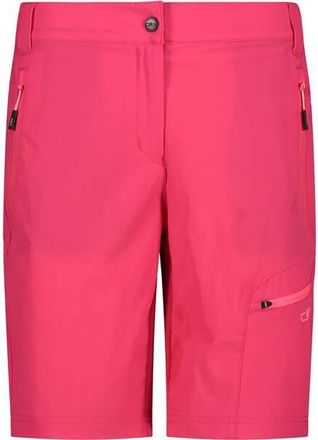 F.lli Campagnolo Damen Bermuda WOMAN BERMUDA