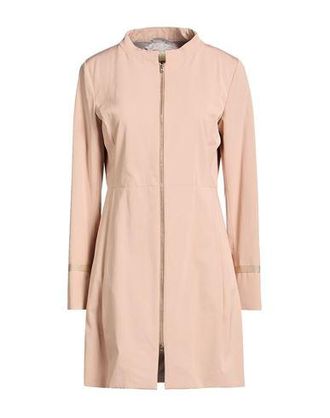 Herno MANTEAUX - Manteaux longs et trenchs sur YOOX.COM