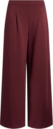Haveone HOSEN & R&Ouml;CKE - Hosen auf YOOX.COM