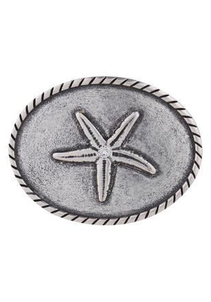 Rettungsring RETTUNGSRING by showroom 019 Wechselschlie&szlig;e