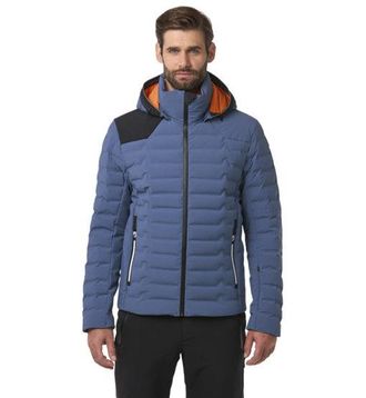 Toni Sailer Howard M - Skijacke - Herren