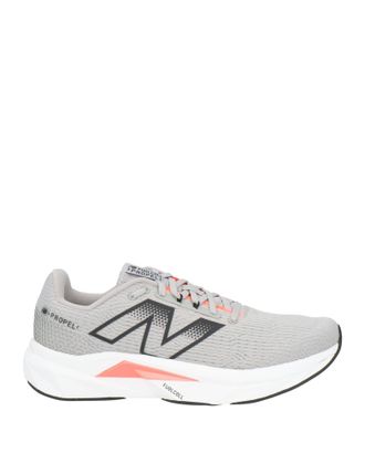 New Balance FUELCELL FCPRC