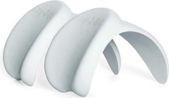 Bestway Lappui-t&ecirc;te Lay-Z-Spa pour le jacuzzi Bestway