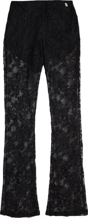 Blugirl HOSEN & RÖCKE - Hosen auf YOOX.COM