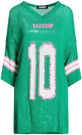 Barrow STRICKWAREN - Pullover auf YOOX.COM