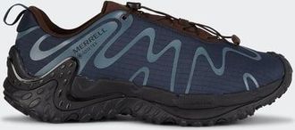 Merrell Baskets - Taille 38