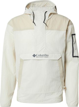 Columbia Outdoorjacke Challenger