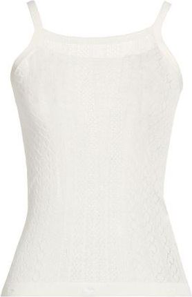 Maison Margiela TOPS - Tops sur YOOX.COM