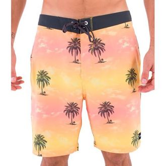 Hurley Weekender 20 Maillot de Bain, Monarch, 48 Homme