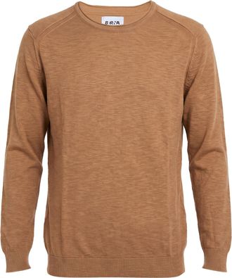 Berna STRICKWAREN - Pullover auf YOOX.COM